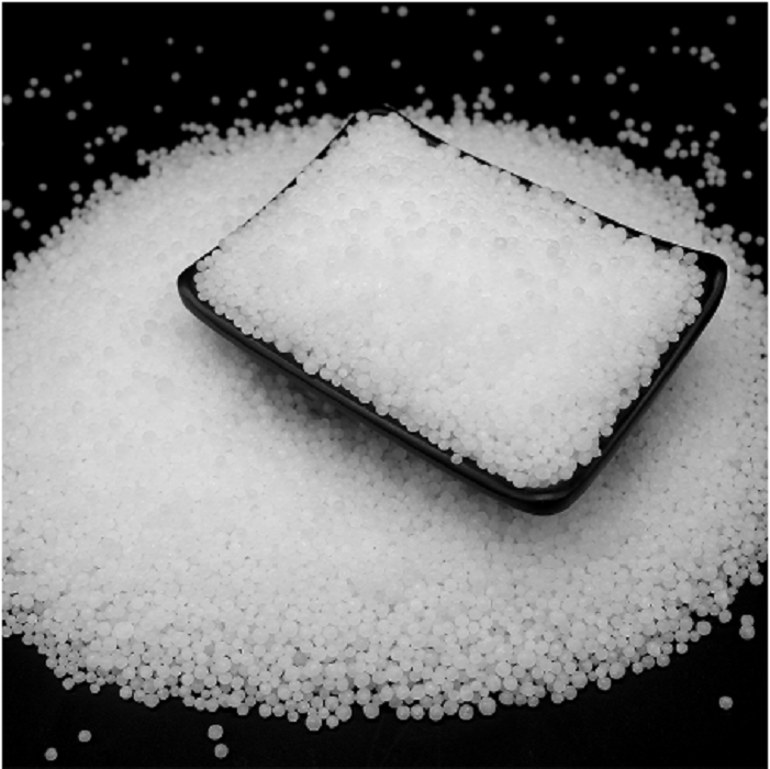 China Supply Must-have Urea Granules High-quality Fertilizer Cas 57-13 ...