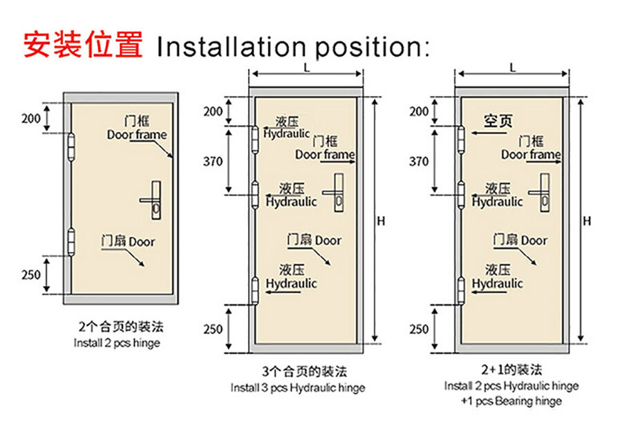 Factory Direct High Quality China Wholesale Oem & Odm Supplier ...