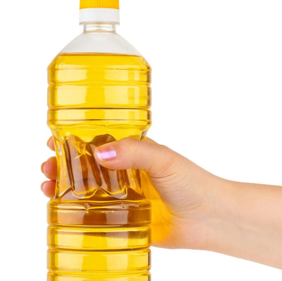 Top Quality Wholesale Vegetable Oil 100% Pure & Nature Refined ...