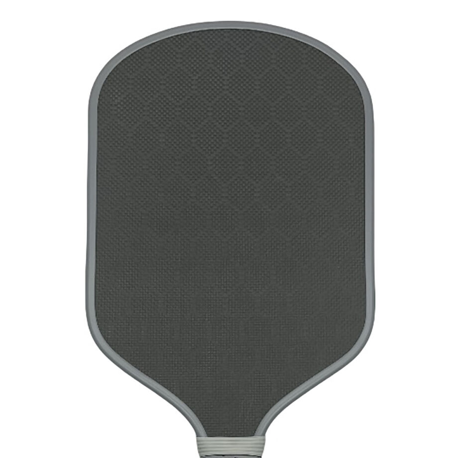 2025 Usapa Standard Unibody Thermoformed Foam Build Edging T700 Raw ...