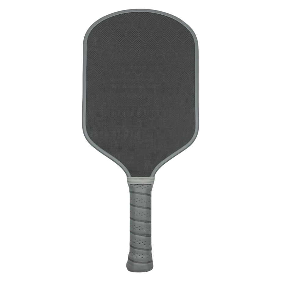 2025 Usapa Standard Unibody Thermoformed Foam Build Edging T700 Raw ...