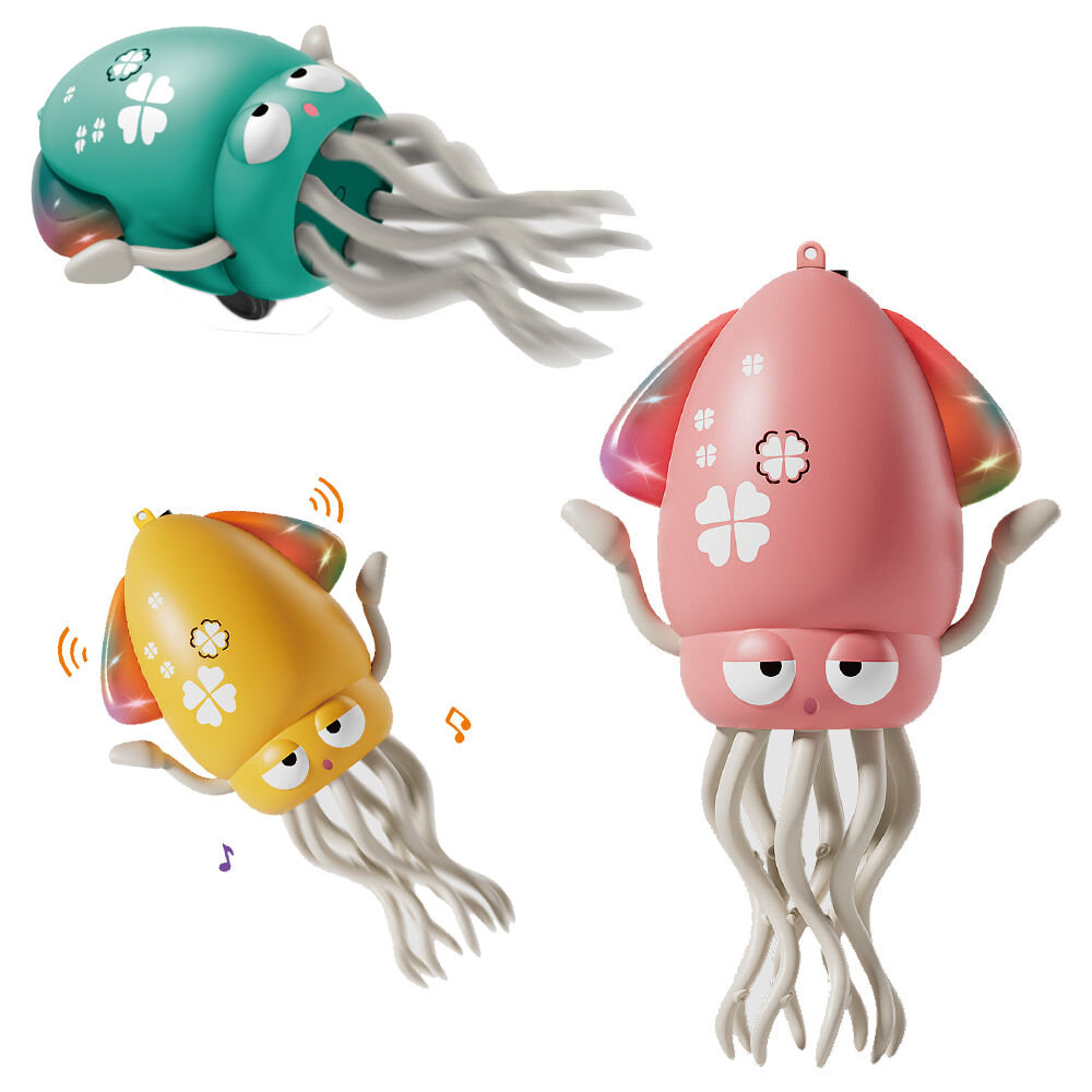 Buy China Wholesale Electric Dancing Automatic Obstacle Avoidance ...