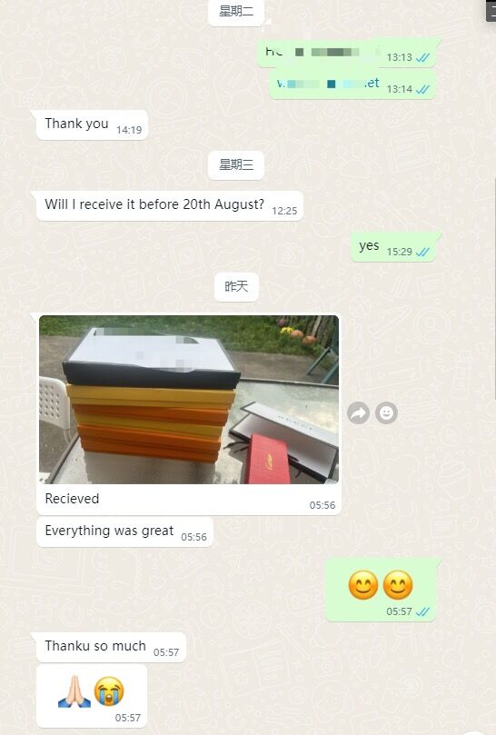 Nike With Box Designer Shoes 4 Basketball Shoes For Men Women 4s Shoes ...