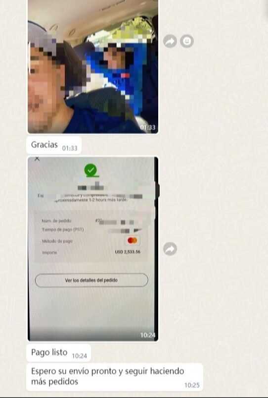 Nike With Box Designer Shoes 4 Basketball Shoes For Men Women 4s Shoes ...