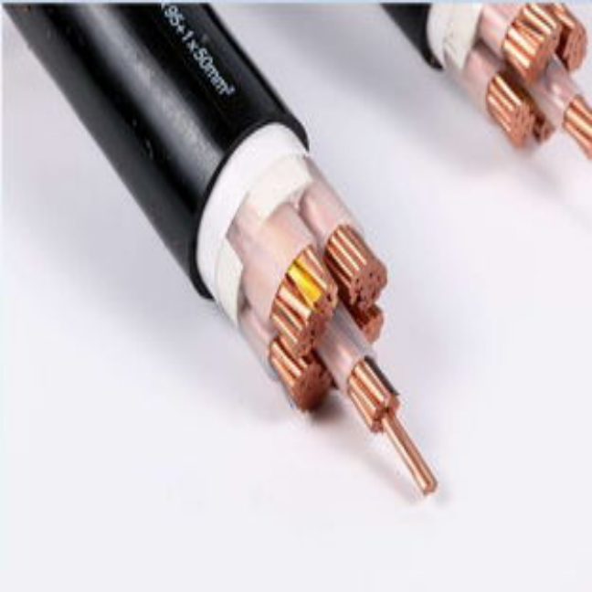 Electrical Cables &cheap &oem &odm &supplier&corrosion Resistance ...
