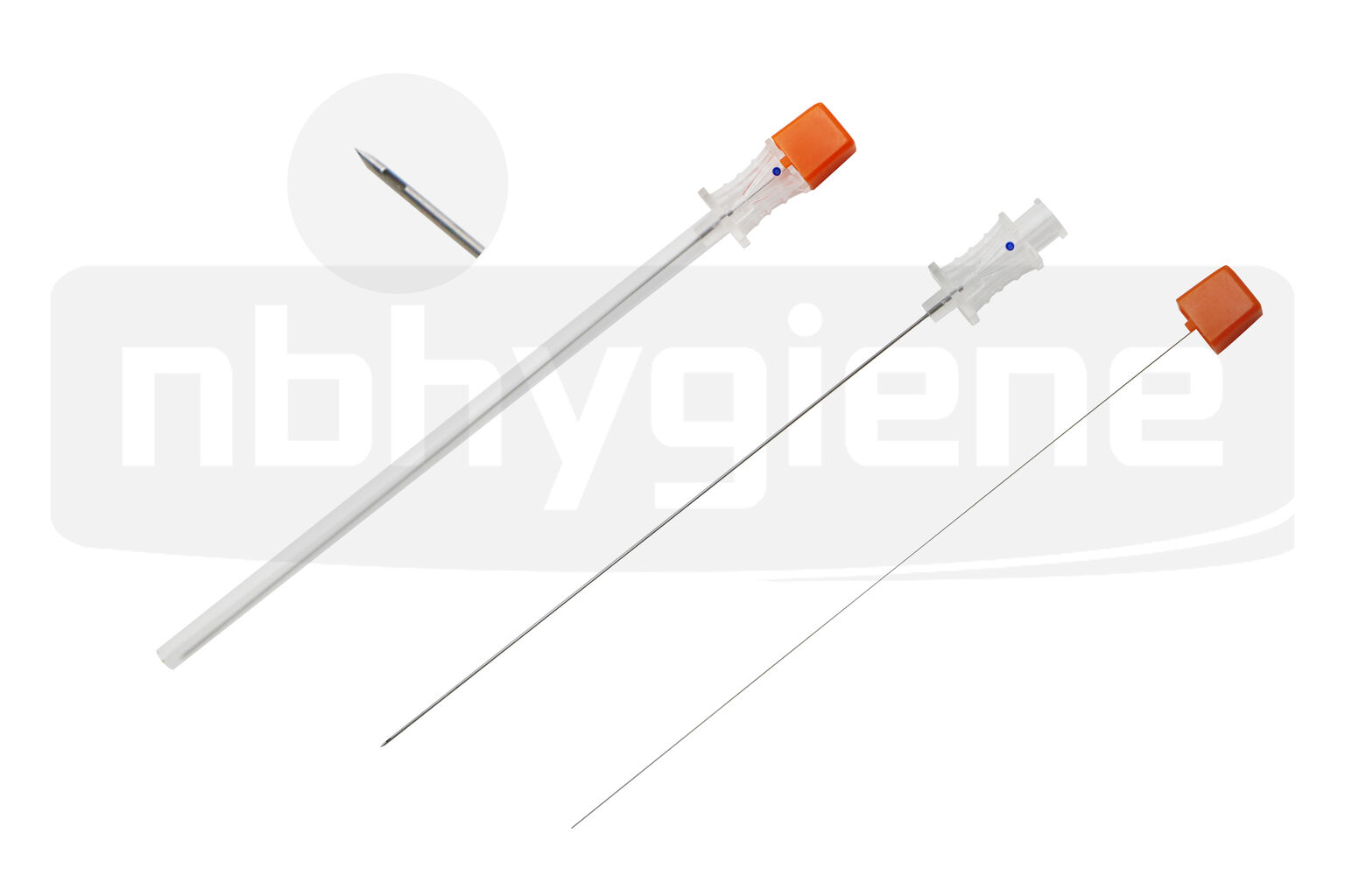 Factory Direct High Quality China Wholesale Disposable Anesthesia ...