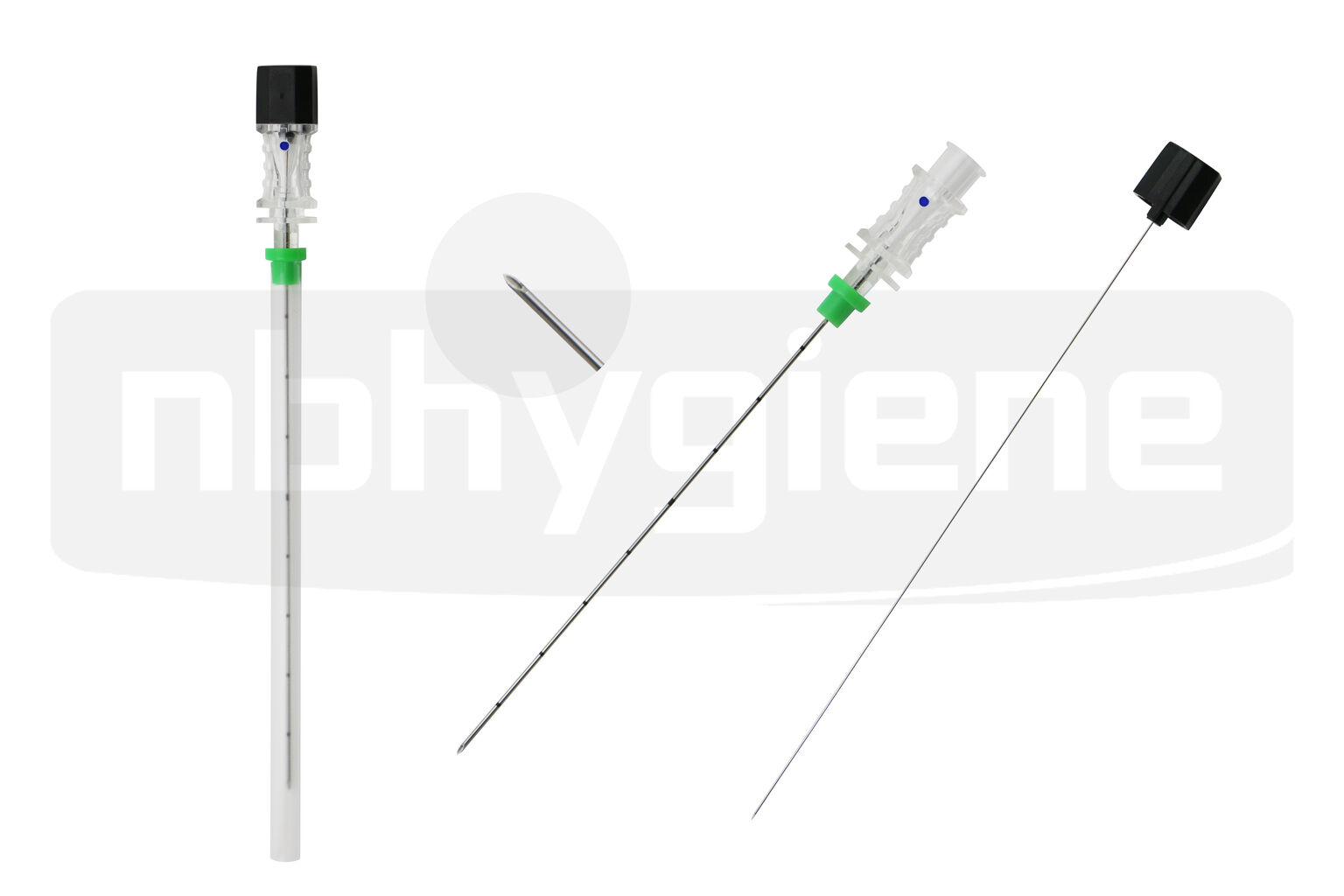 Factory Direct High Quality China Wholesale Disposable Anesthesia ...