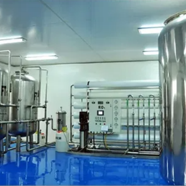 Raw Material Peptide Factory Direct Sales, Customized Peptides With ...