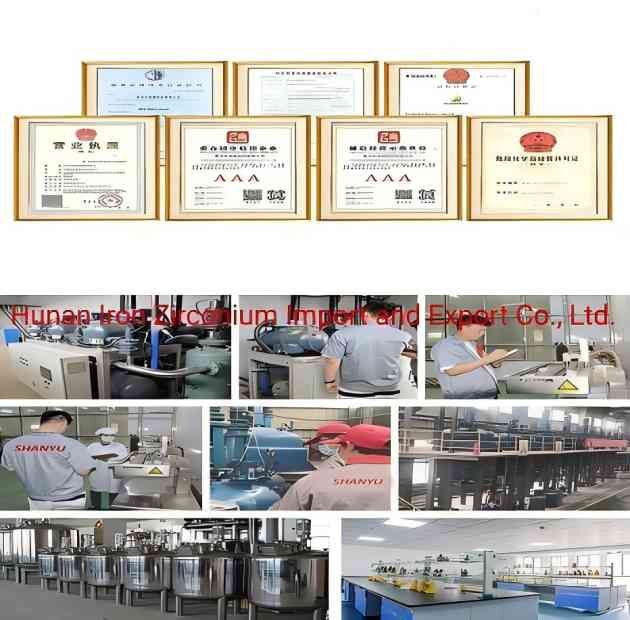 China Paper Mill Exports A4 Printing Paper Roll Wood Pulp 100% Copy ...