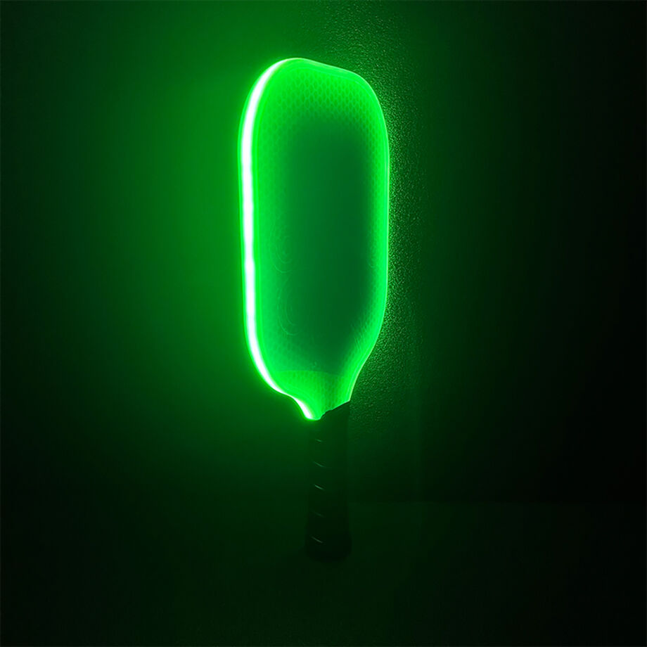 Factory Customization Cob Led Light Up Illuminating Fiberglass Table ...