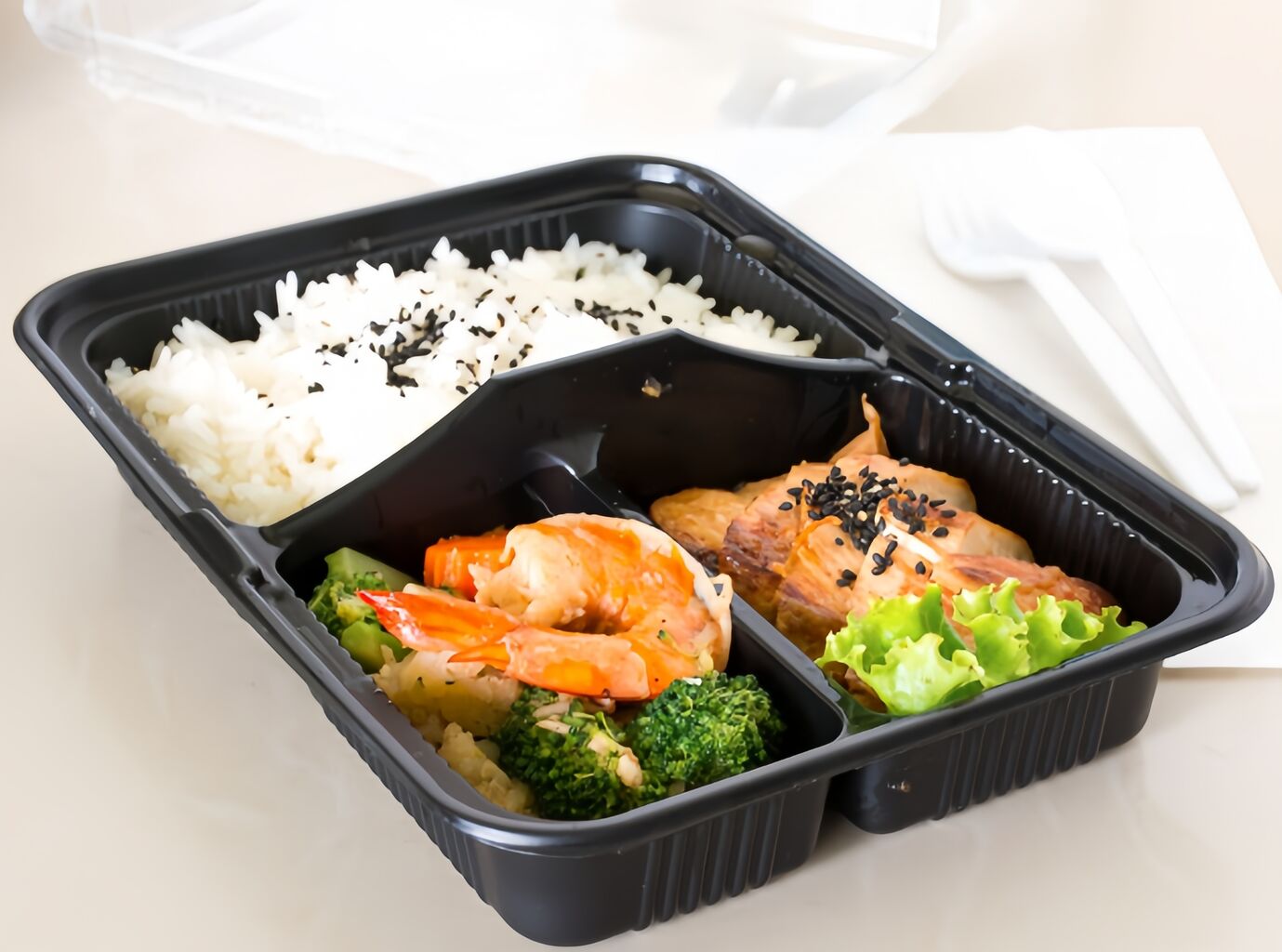 Bulk Buy China Wholesale Wholesale Airline Oven Heat Resistance Cpet ...