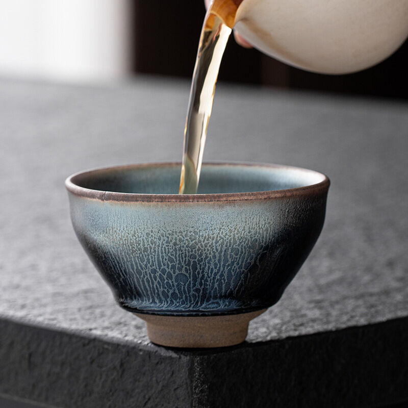 Wholesale Master Cup, Kung Fu Tea Cup, Tea Tasting Cup, Tea Set, Tea ...