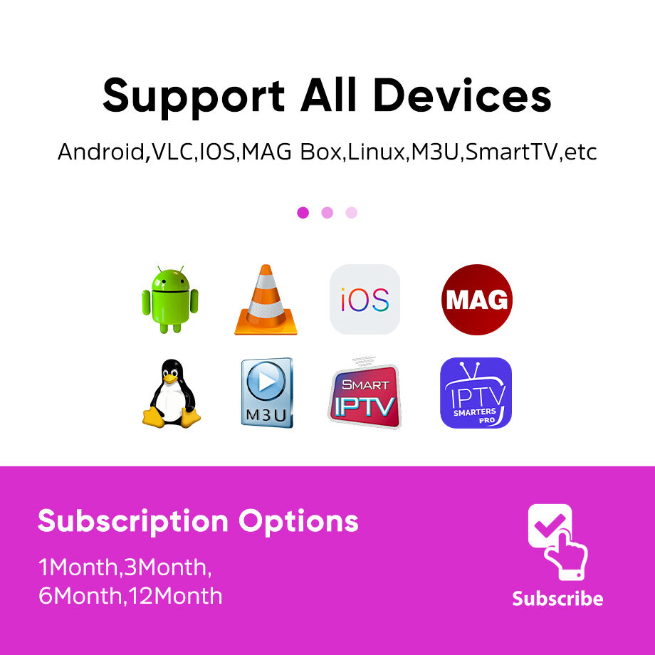 Hot Strong Iptv 8k Free Iptv Trail Code Adult Iptv Link 24hrs 4k Iptv ...