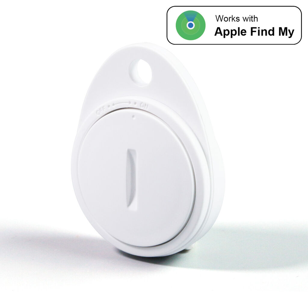Mini Tracker Cheap Smallest Gps Tracking Device Phone Animal Pet Mini ...