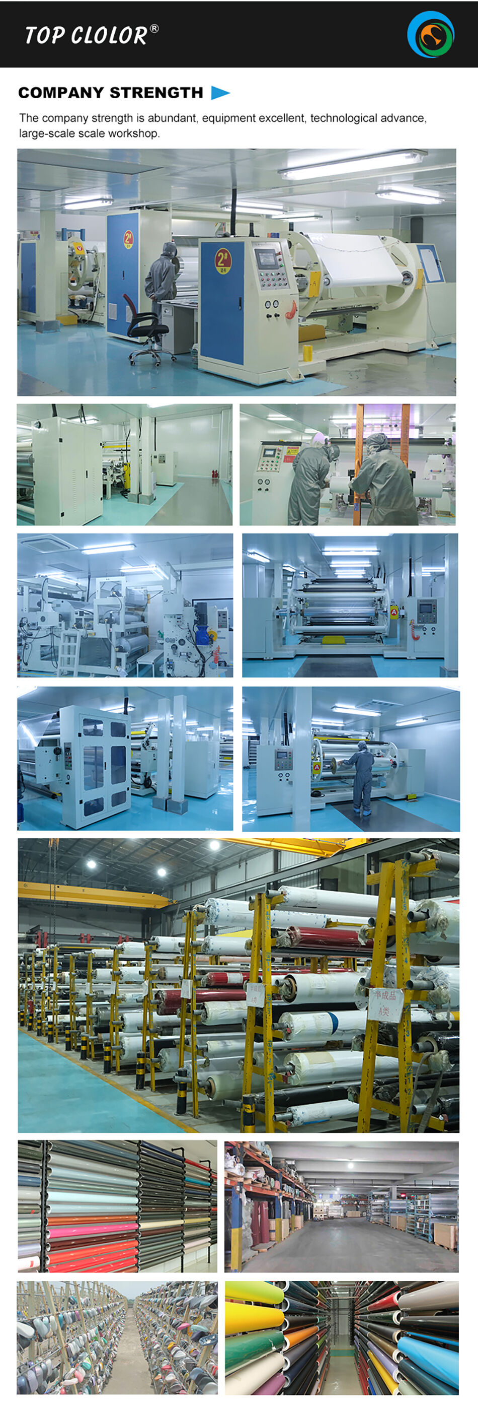 Factory Direct High Quality China Wholesale Hot Metal Paint Rs Pearl ...