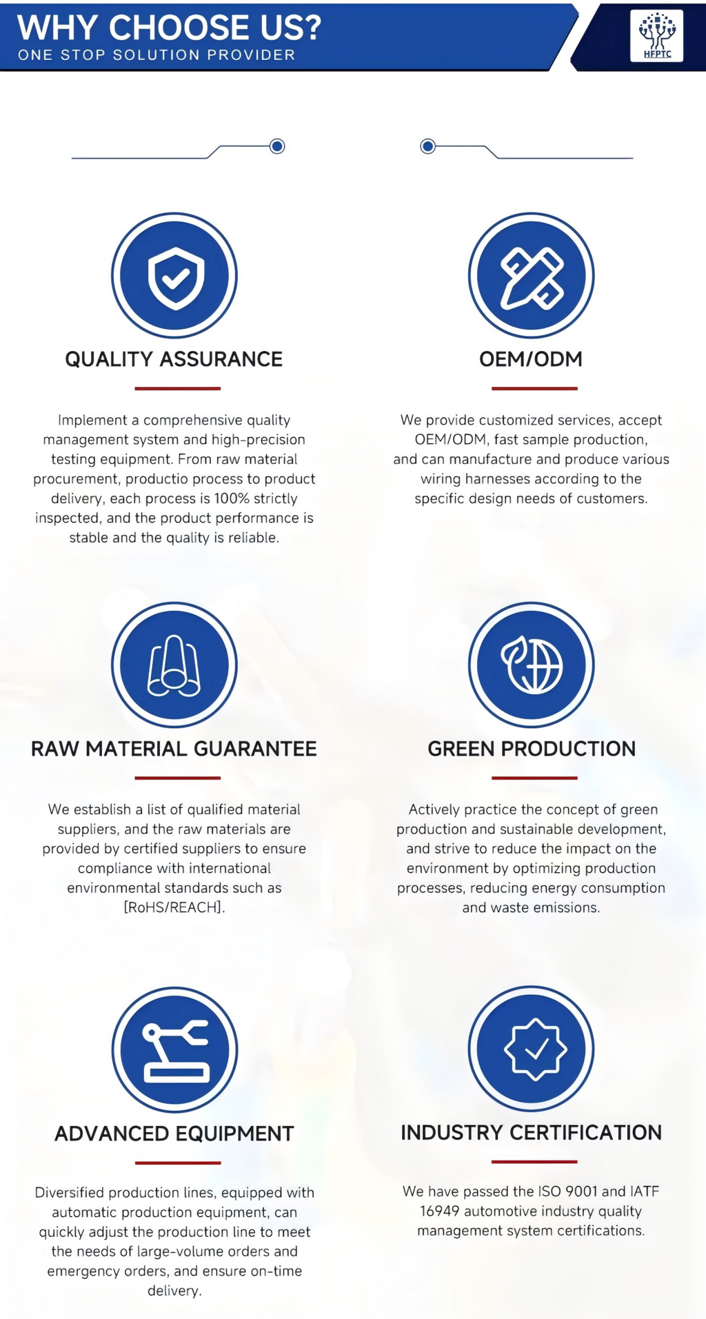 Green Right Angle Pitch Pcb Terminal Block Connector Wring Harness ...