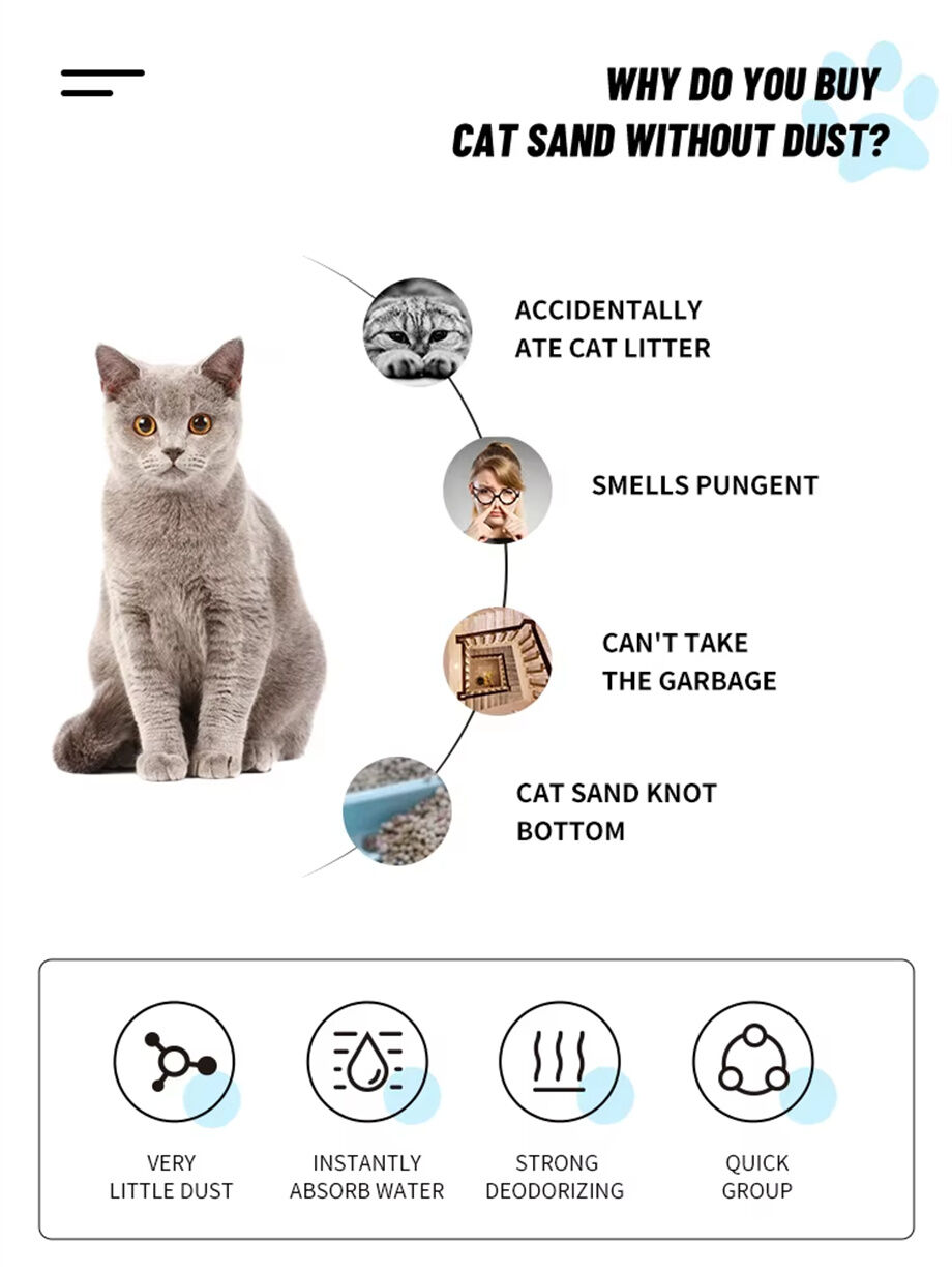 Bulk Buy China Wholesale Oem Pet Cleaning And Grooming Products Grass ...