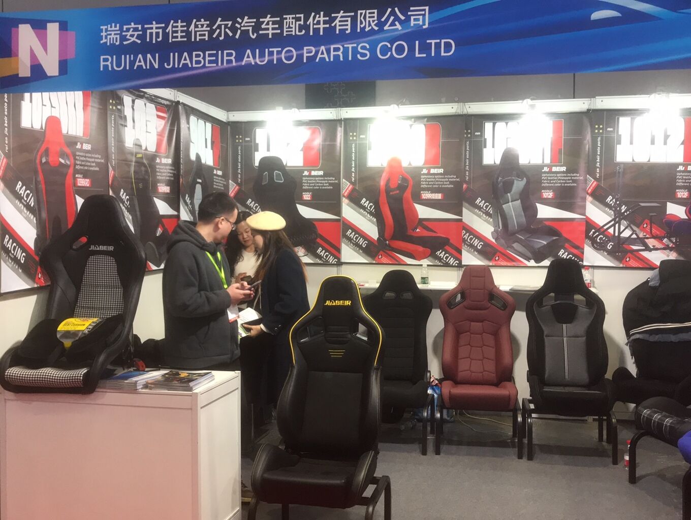 Style Canvas Street Car Guys Racing Backpack With Racing Straps Black ...