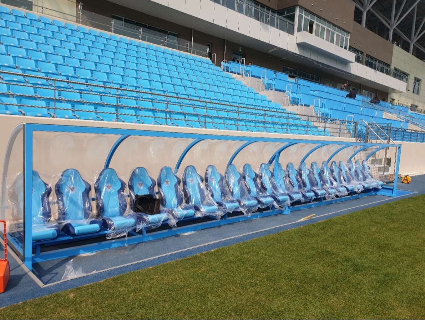 Style Canvas Street Car Guys Racing Backpack With Racing Straps Black ...