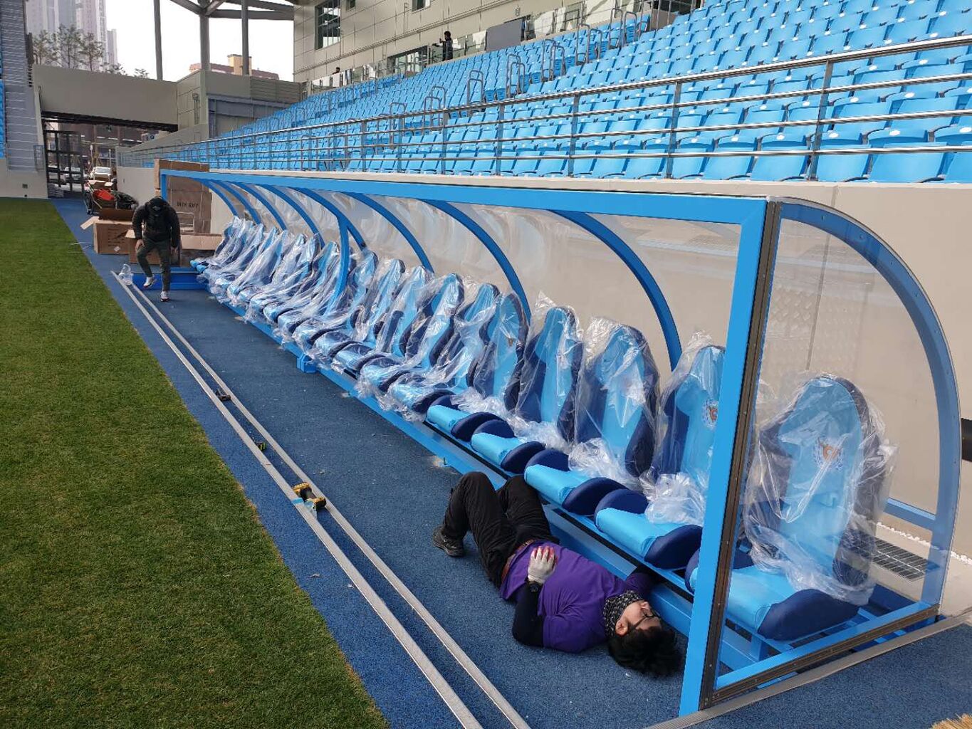 Style Canvas Street Car Guys Racing Backpack With Racing Straps Black ...