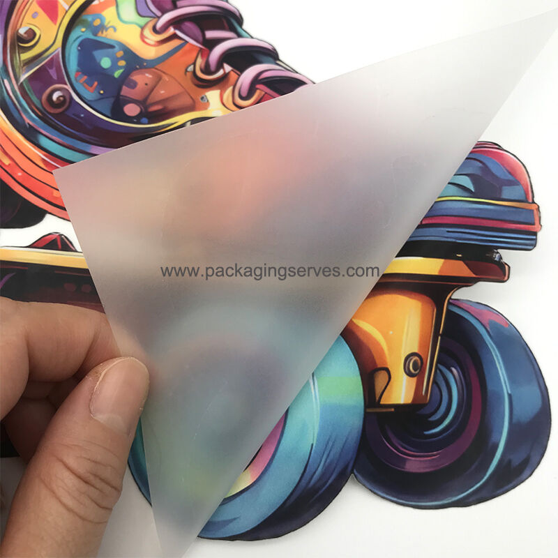 Custom Cut Heat Transfer Vinyl Rolls/sheets - Fast Turnaround B2b ...