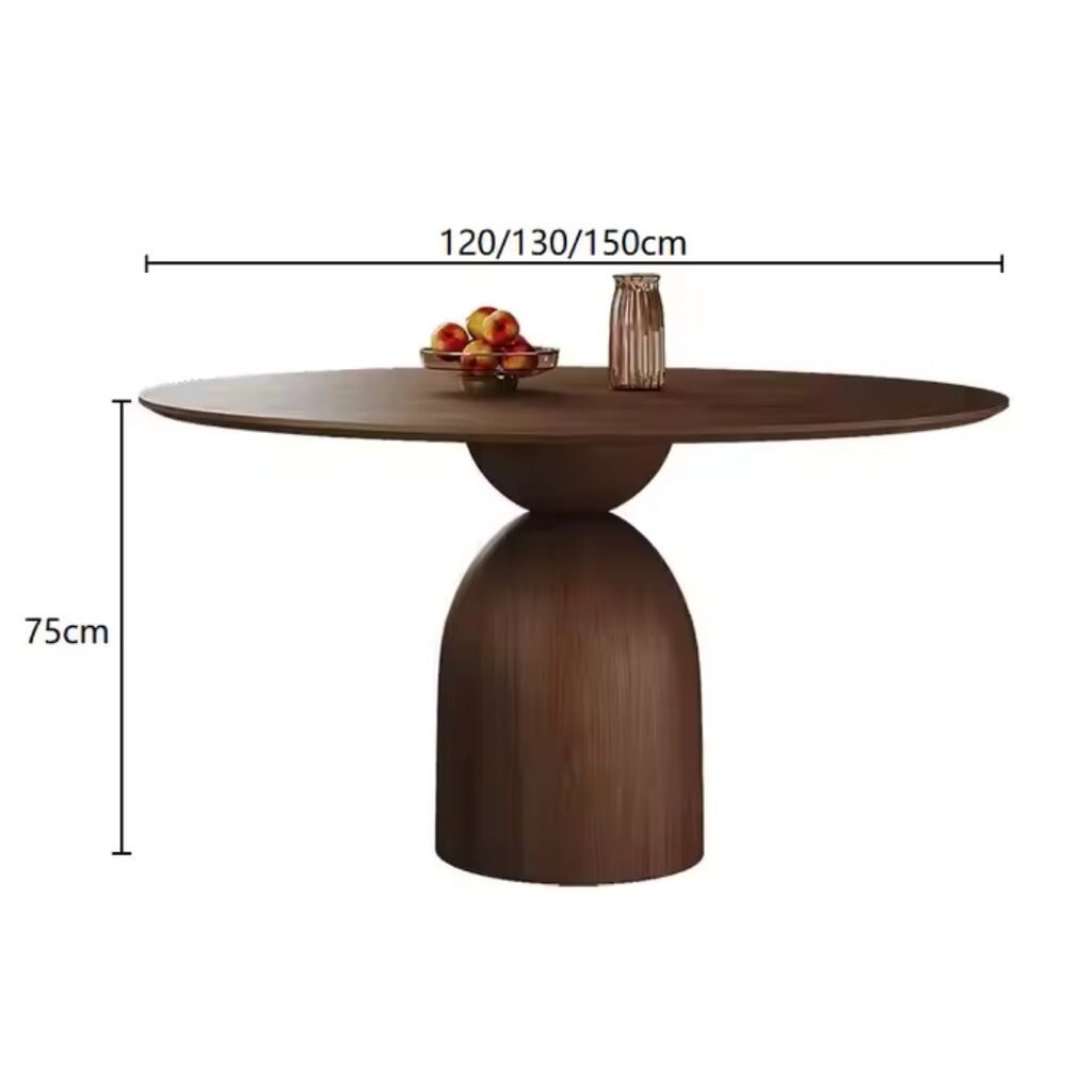 Buy China Wholesale Customizable Size Modern Extendable Design Solid ...