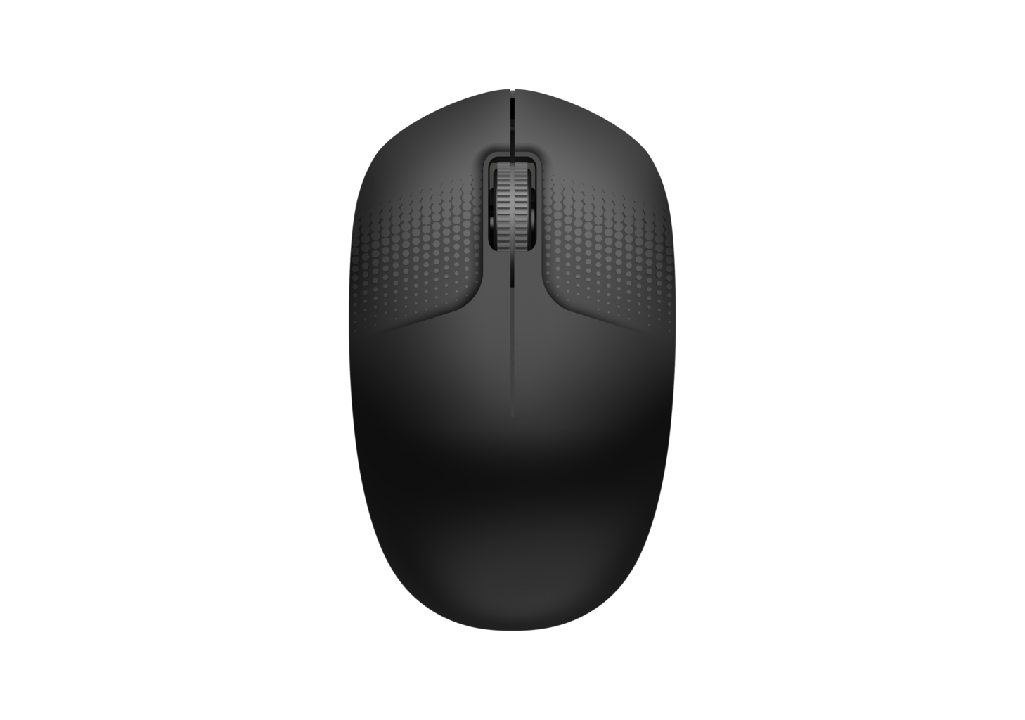 Oem Manufacturer 2.4g Full Size Wireless Membrane Keyboard And Mouse ...