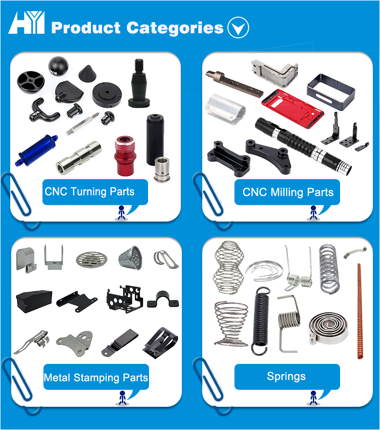 Cnc Machining Services For Aluminium Brass Stainless Copper Bronze ...