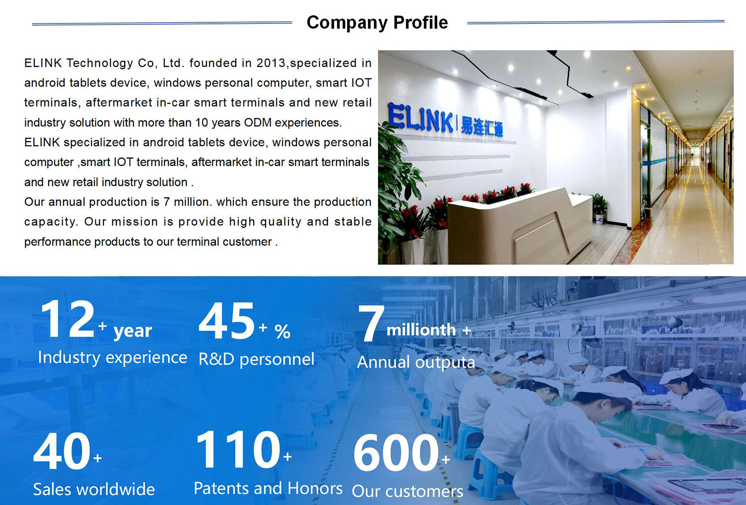 In-vehicle Mobile Cashier Core Board - Mt8781+beidou With 4*csi For In ...