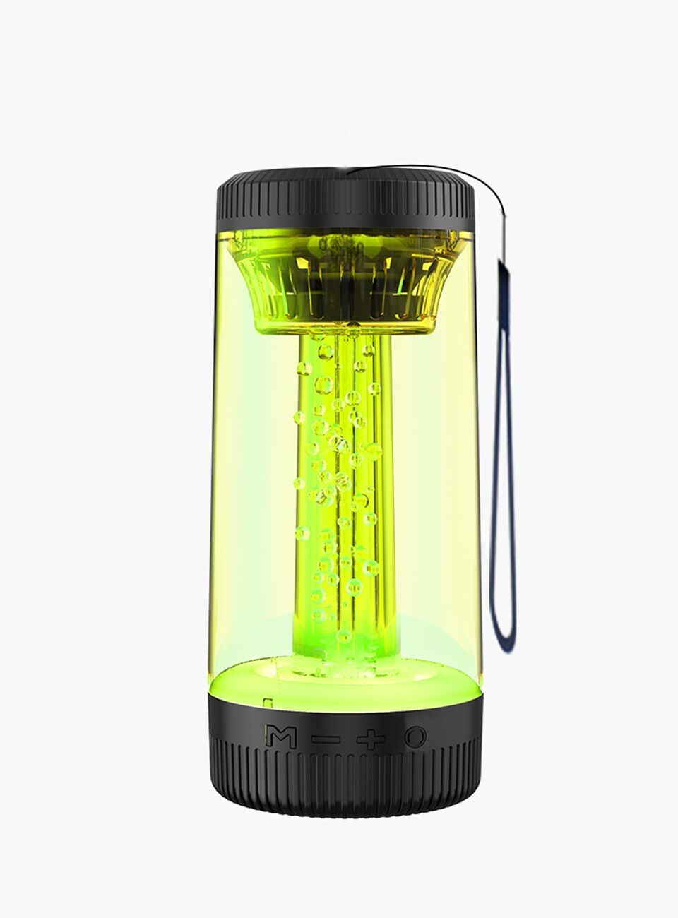 Factory Direct High Quality China Wholesale Colorful Ambient Rgb Light ...