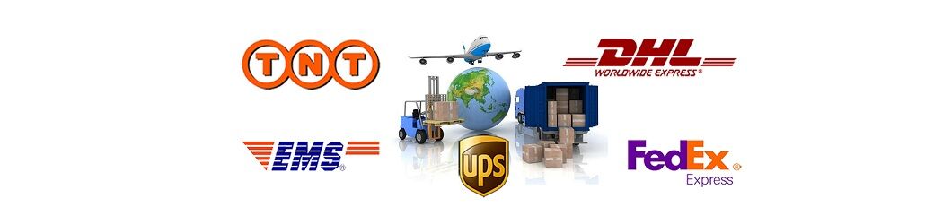 Buy China Wholesale Tbd Power Bank Pcb Board Manufacturer Factory Price ...