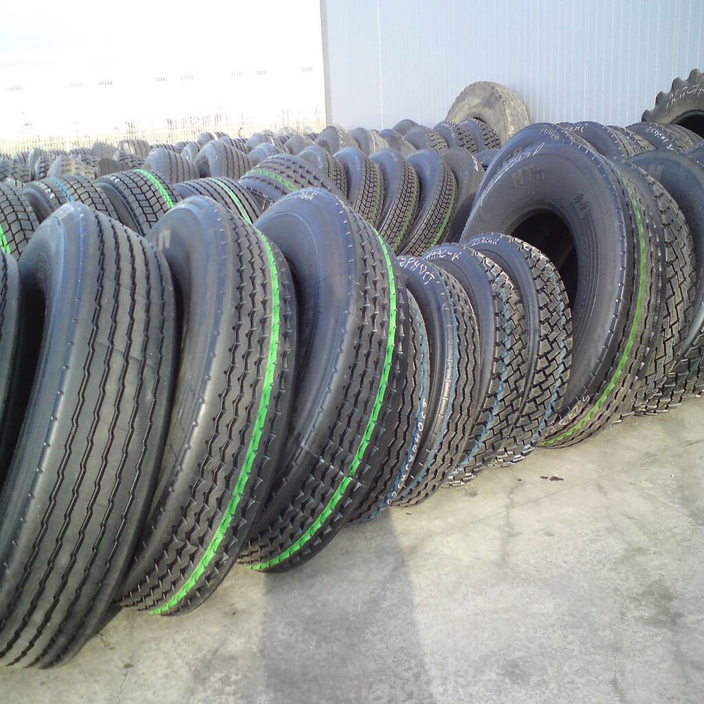 Used Tires, Second Hand Tyres, Perfect Used Car Tyres In Bulk For Sale ...