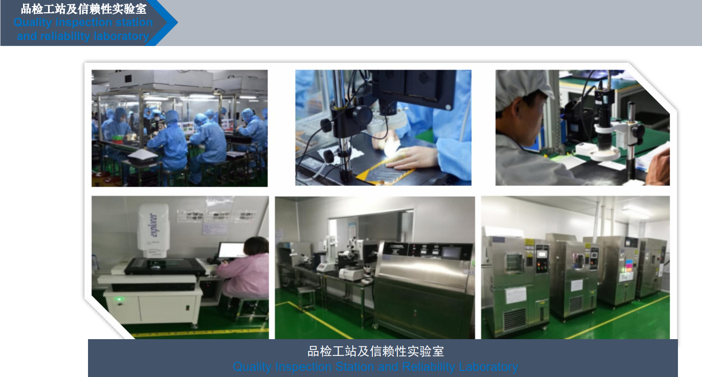 Qualcomm Wearable 12mp Ai Smart Camera Glasses With Realtime ...