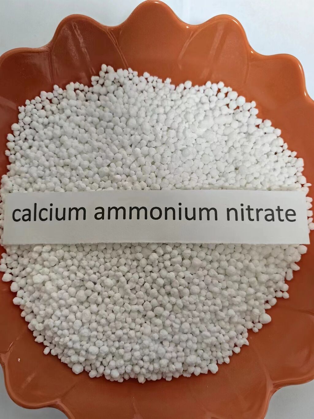 Multi-purpose Can Fertilizer Solution | Balanced Npk & Calcium Support ...