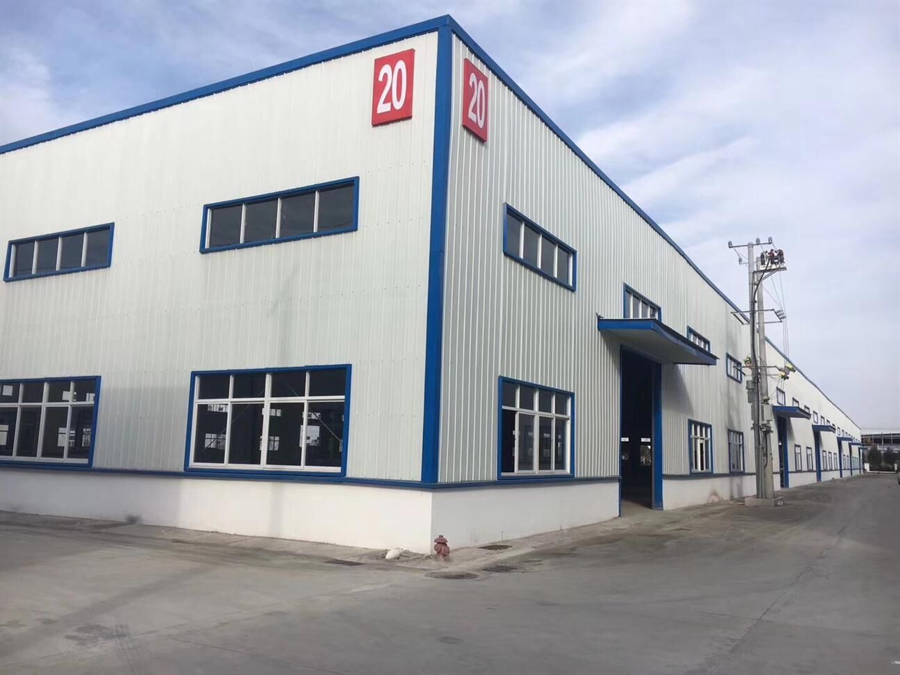 Buy China Wholesale High Quality Raw Material Cac2 Calcium Carbide ...
