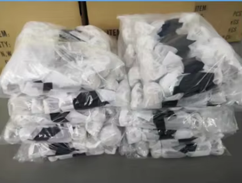 Customized Wire Harness Connector 12g Sdi 8k Bnc Coaxial Female Male To ...