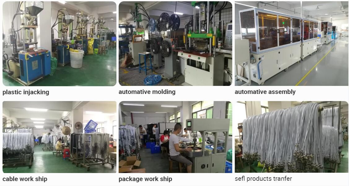 Factory Direct High Quality China Wholesale Jst Slp-03v-ssf-01t-p0.4 3-pin Way Connector Cable ...