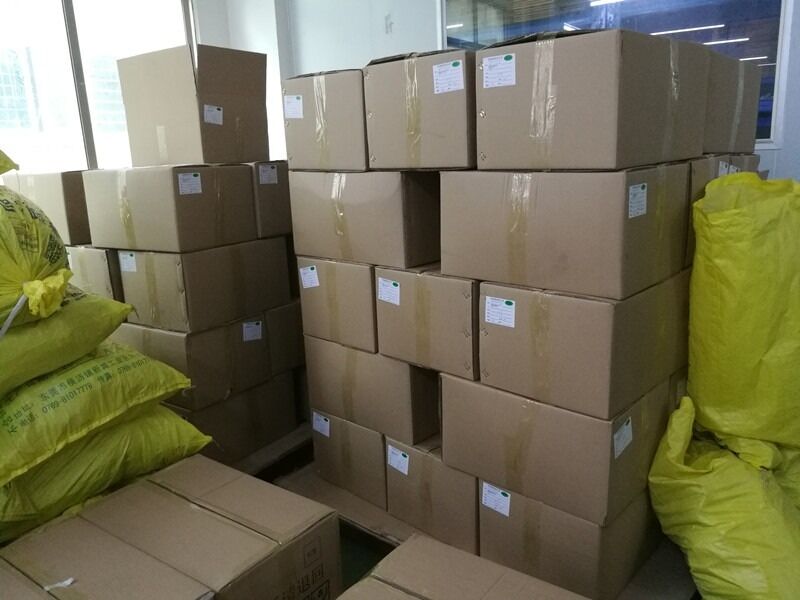 Customized Wire Harness Connector 12g Sdi 8k Bnc Coaxial Female Male To ...