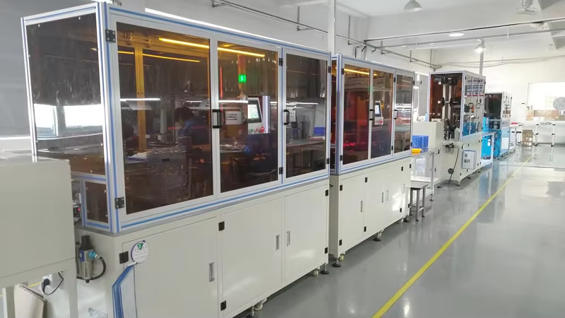 Factory Direct High Quality China Wholesale Jst Slp-03v-ssf-01t-p0.4 3-pin Way Connector Cable ...