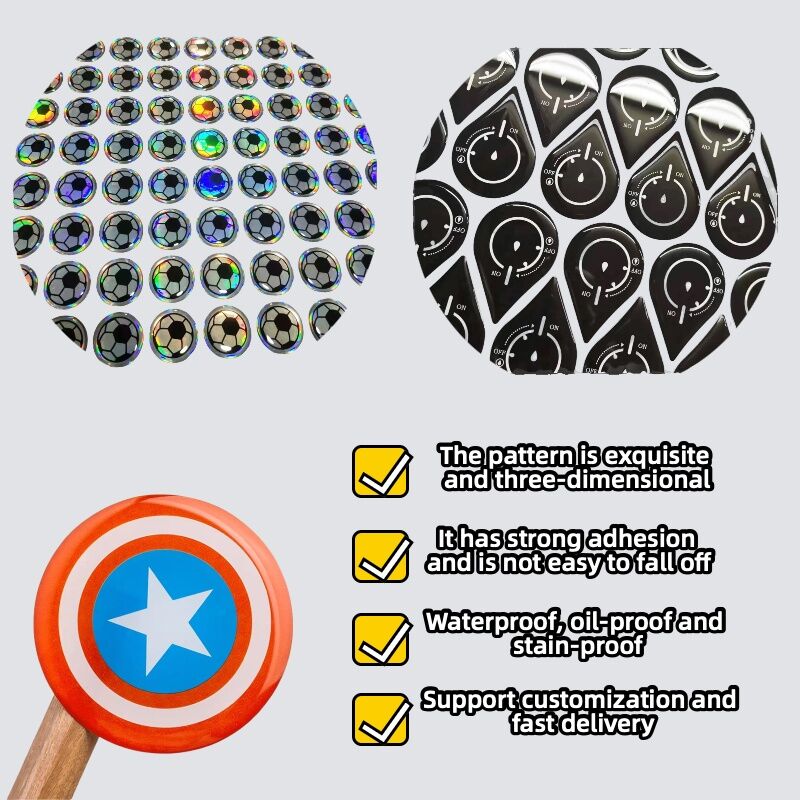 Factory Direct High Quality China Wholesale Wholesale And Custom Epoxy ...