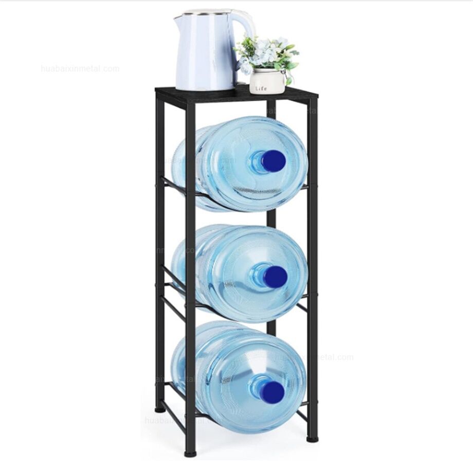 Factory Direct High Quality China Wholesale Manufacturers Pure Water ...