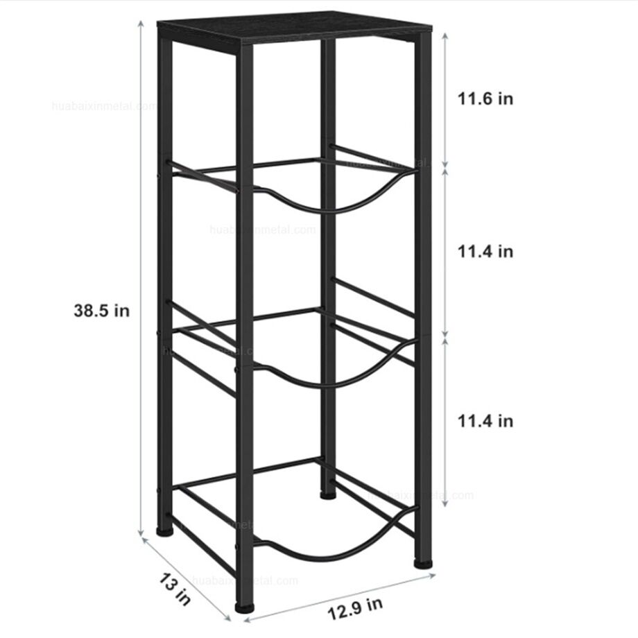 Factory Direct High Quality China Wholesale Manufacturers Pure Water ...