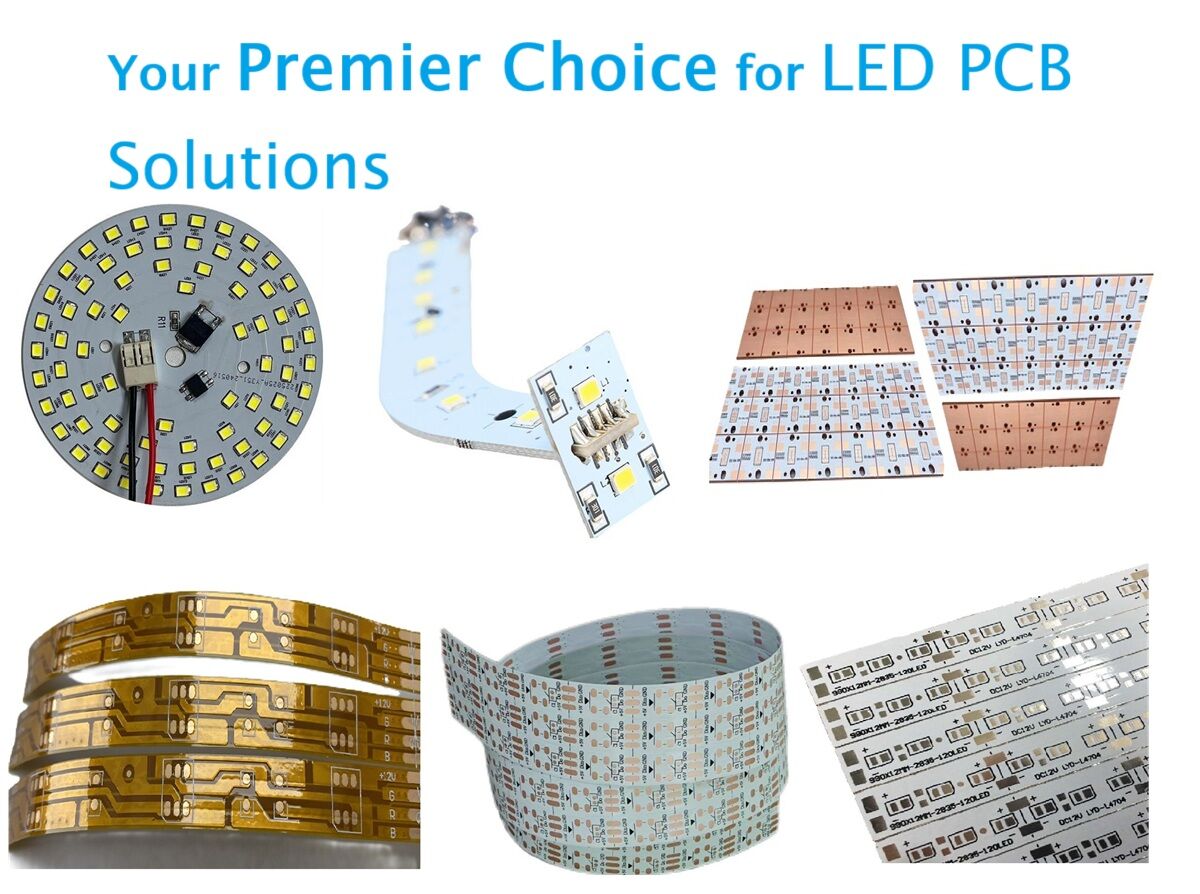 Buy China Wholesale Multilayer Customized Pcba Circuit Board+heating ...