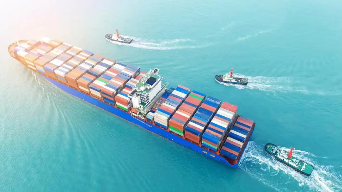 New Model Baby Scooter With Seat And Push Handle Plastic With Pu Light ...