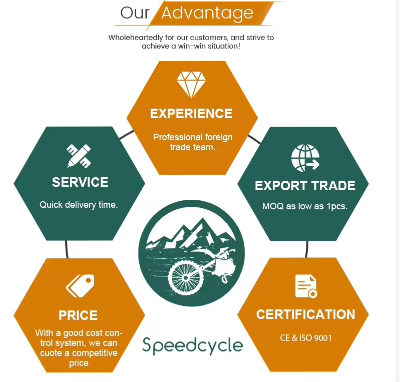 New Model Baby Scooter With Seat And Push Handle Plastic With Pu Light ...