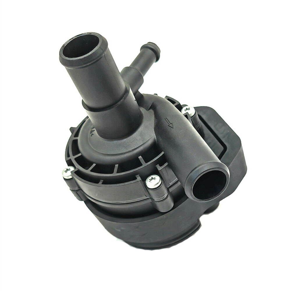 Buy China Wholesale Auxiliary Water Pump 2048350264 A2048350264 For ...
