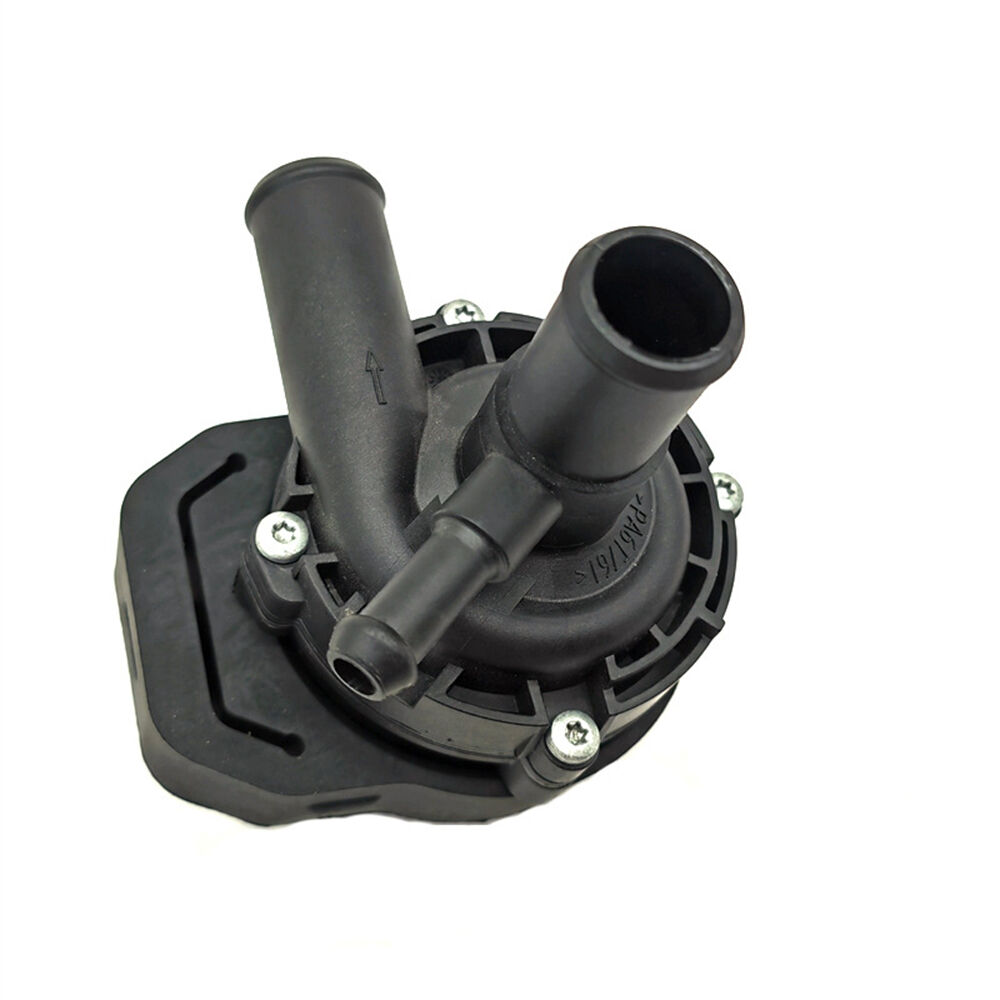 Buy China Wholesale Auxiliary Water Pump 2048350264 A2048350264 For ...