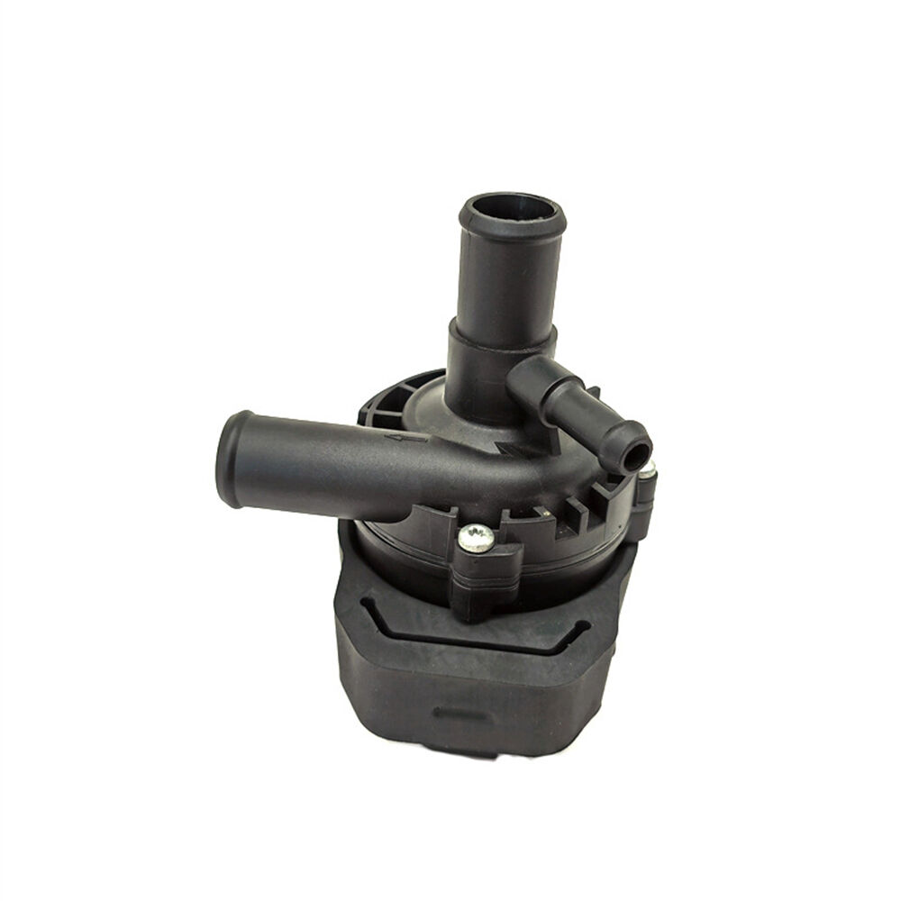 Buy China Wholesale Auxiliary Water Pump 2048350264 A2048350264 For ...