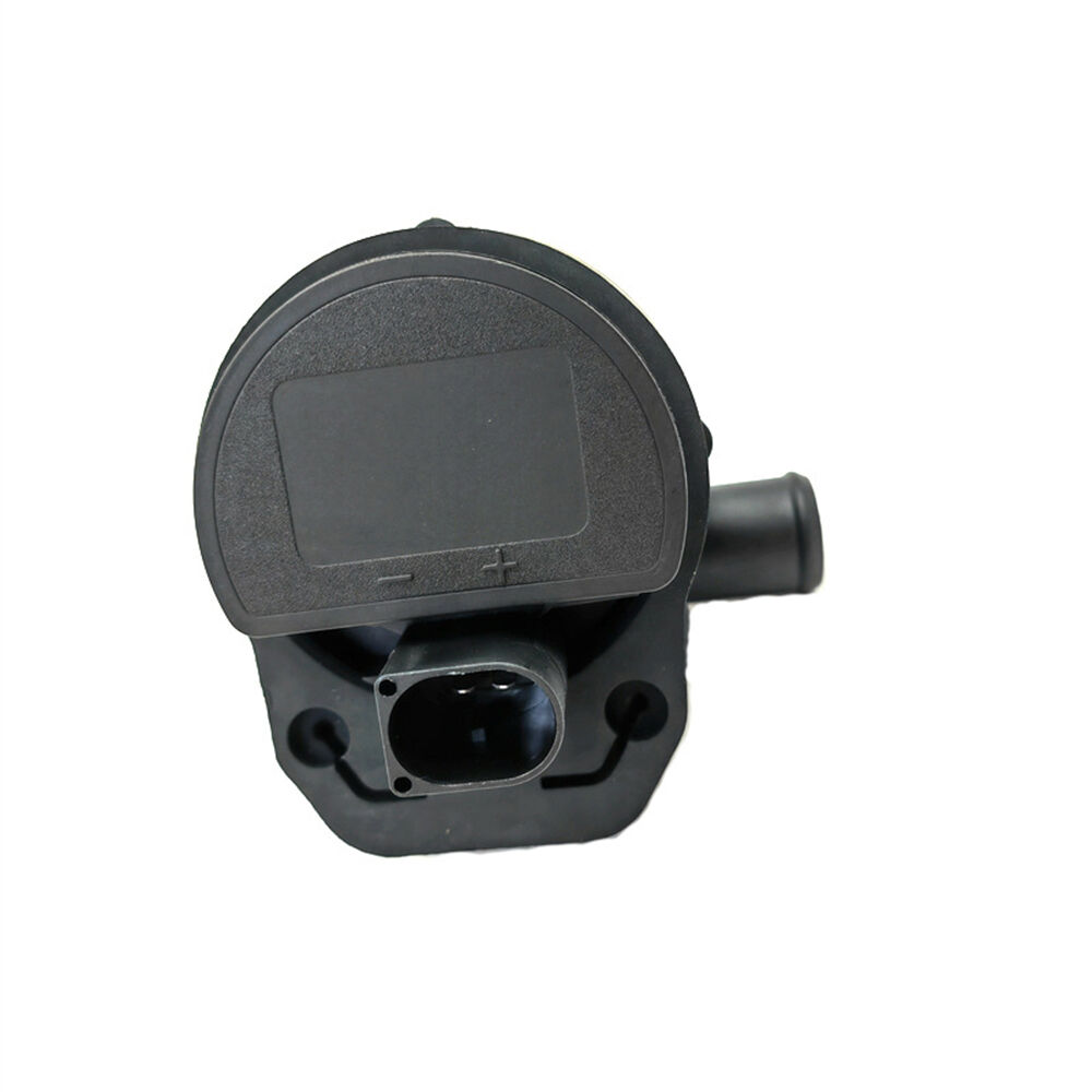 Buy China Wholesale Auxiliary Water Pump 2048350264 A2048350264 For ...