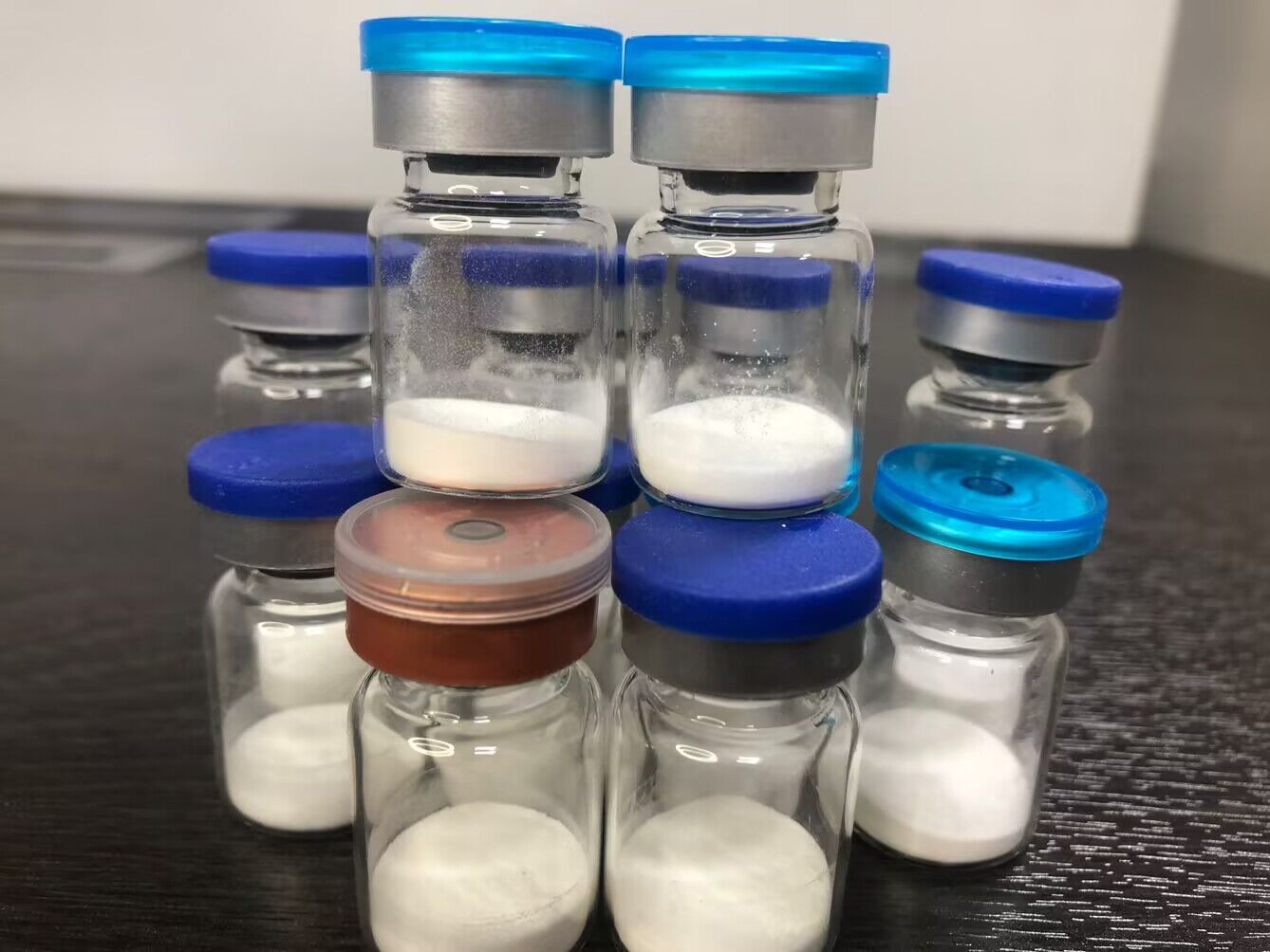 Buy China Wholesale Hot Sale,oxytoc-in Acetate 2mg, Promote Childbirth ...